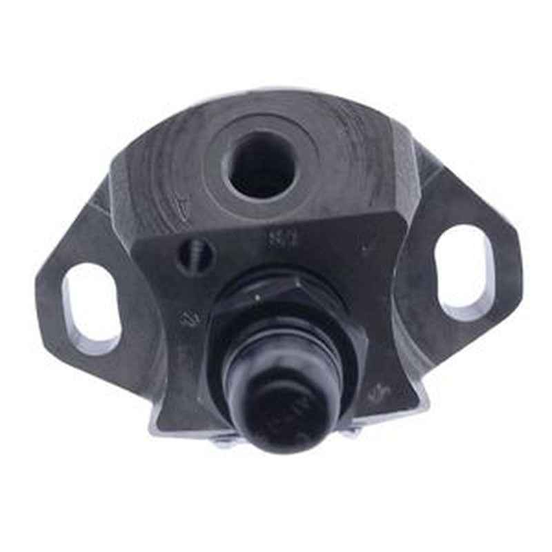 Fuel Injection Pump 49929GT for Deutz Engine & Genie Lift GS-3384/3390 ...