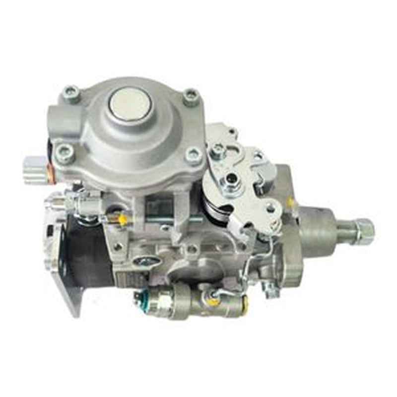 Fuel Injection Pump 504218823 2856537 for Fiat/New Holland Tractors ...