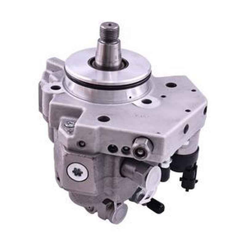 Fuel Injection Pump 5398557 4983416 for Cummins B3.3 B4.5 B6.7 ISB6.7 ...