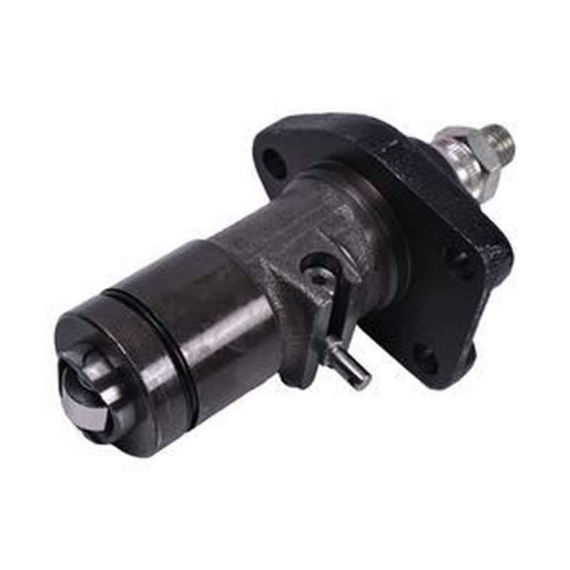 Fuel Injection Pump 6590263 6590033 for Lombardini 3LD450-LDA510 Engin ...