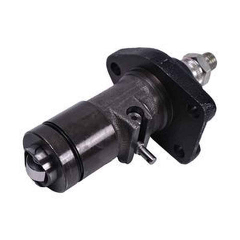 Fuel Injection Pump 6590263 6590033 for Lombardini 3LD450-LDA510 Engin ...