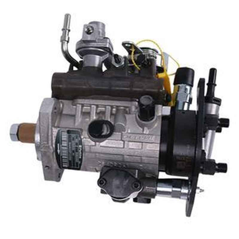 Fuel Injection Pump 9320A349G/9320A340G/249-9226 for Caterpillar CAT 3 ...