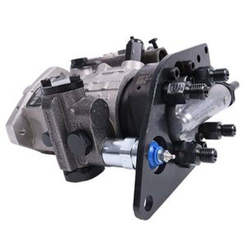 Fuel Injection Pump 9320A349G/9320A340G/249-9226 for Caterpillar CAT 3 ...