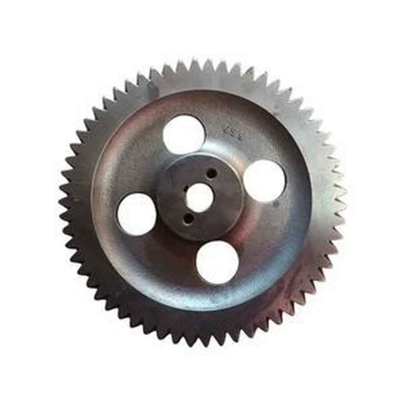 Fuel Injection Pump Gear R132267 for John Deere Engine 4045-6068-6081 ...