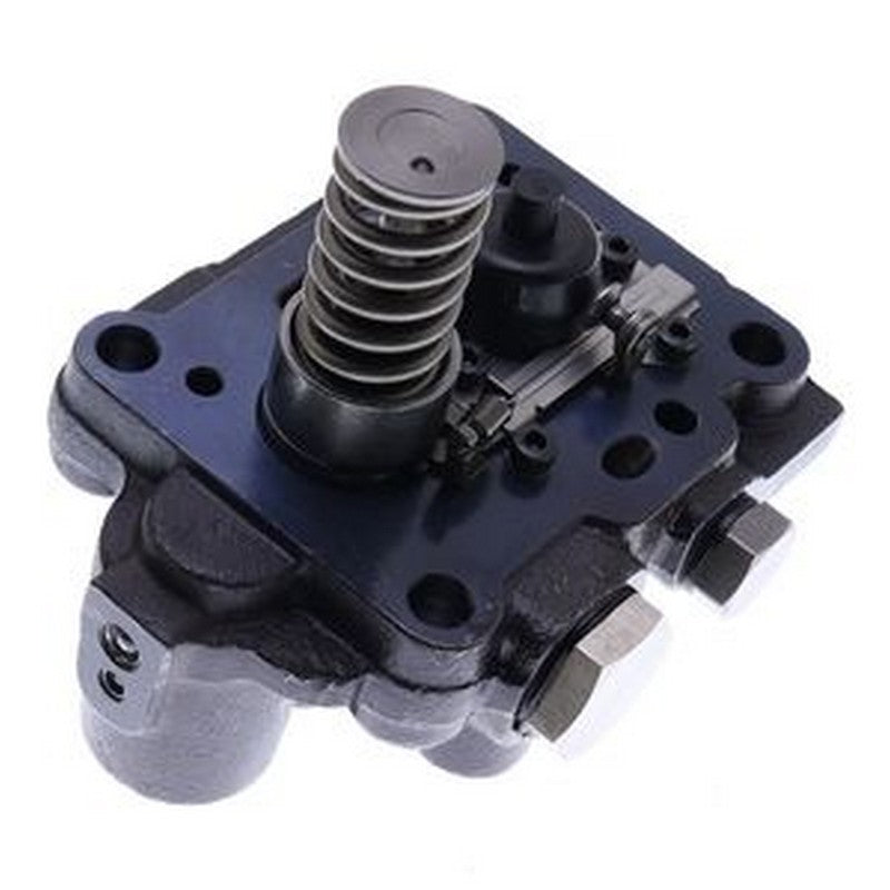 Fuel Injection Pump Head Assembly 119940-51741 129602-51741 for Yanmar ...