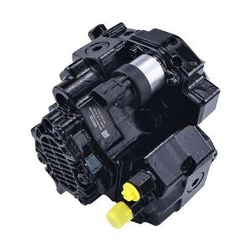 Fuel Injection Pump 0445020028 ME223954 for Mitsubishi FUSO FE84D Truc ...
