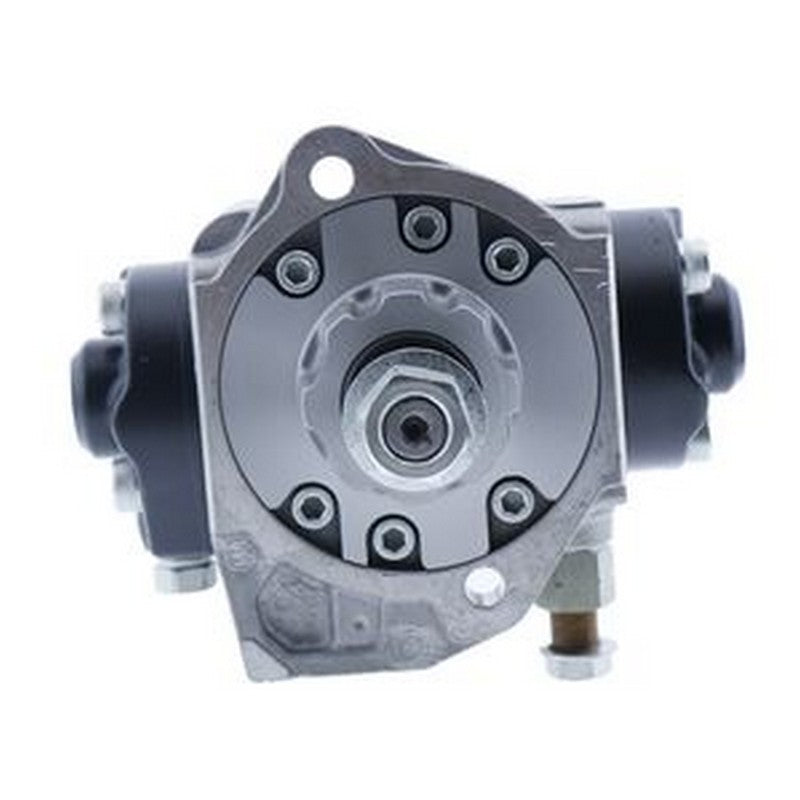 Fuel Injection Pump RE507959 for John Deere Engine 6045 Excavator 120D ...