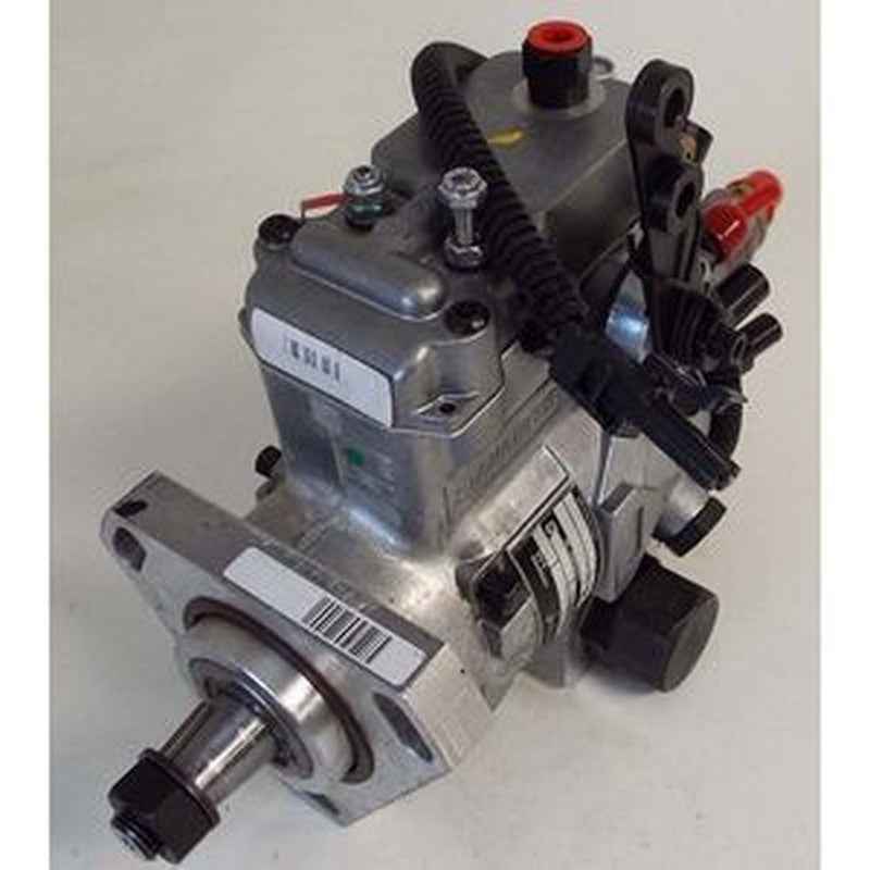 Fuel Injection Pump RE538152 for John Deere 3029, 5045D, 5045E Tractor ...