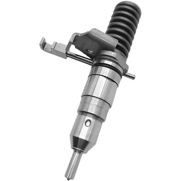 Fuel Injector 1071232 for Caterpillar CAT 3116 Engine – Buymachineryparts