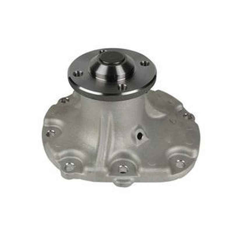 Fuel Injector 16100-78170 16100-E0040 16100-4080 16100-E0780 for Hino ...