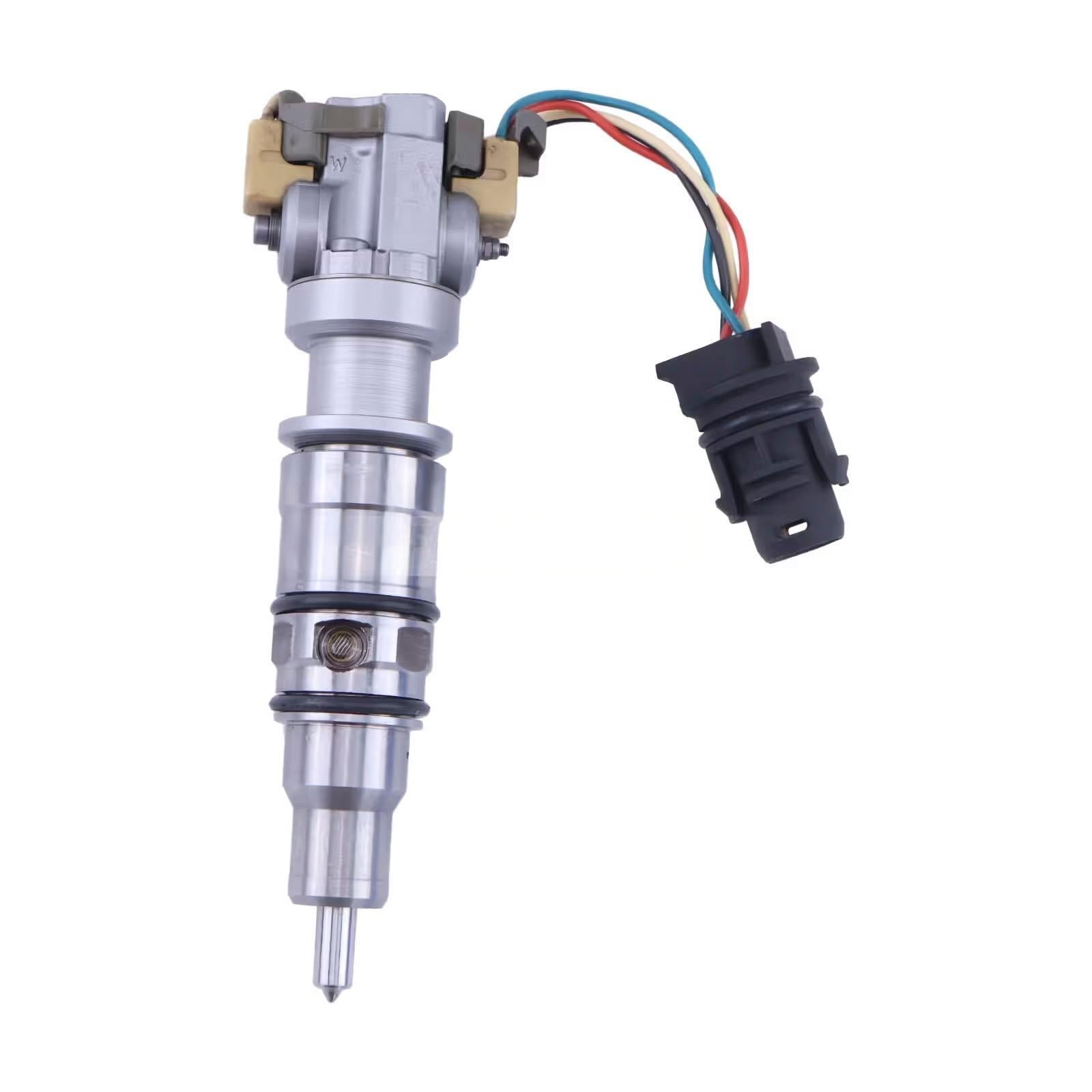 Fuel Injector 1878284C91/1843481C94 for International/Navistar VT365/V ...