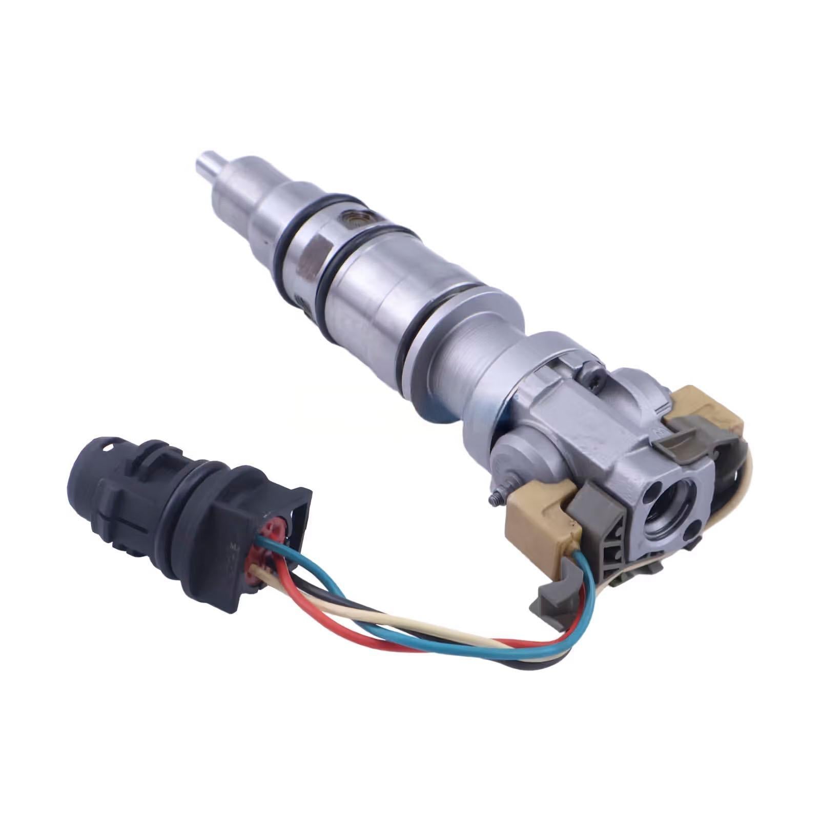 Fuel Injector 1878284C91/1843481C94 for International/Navistar VT365/V ...