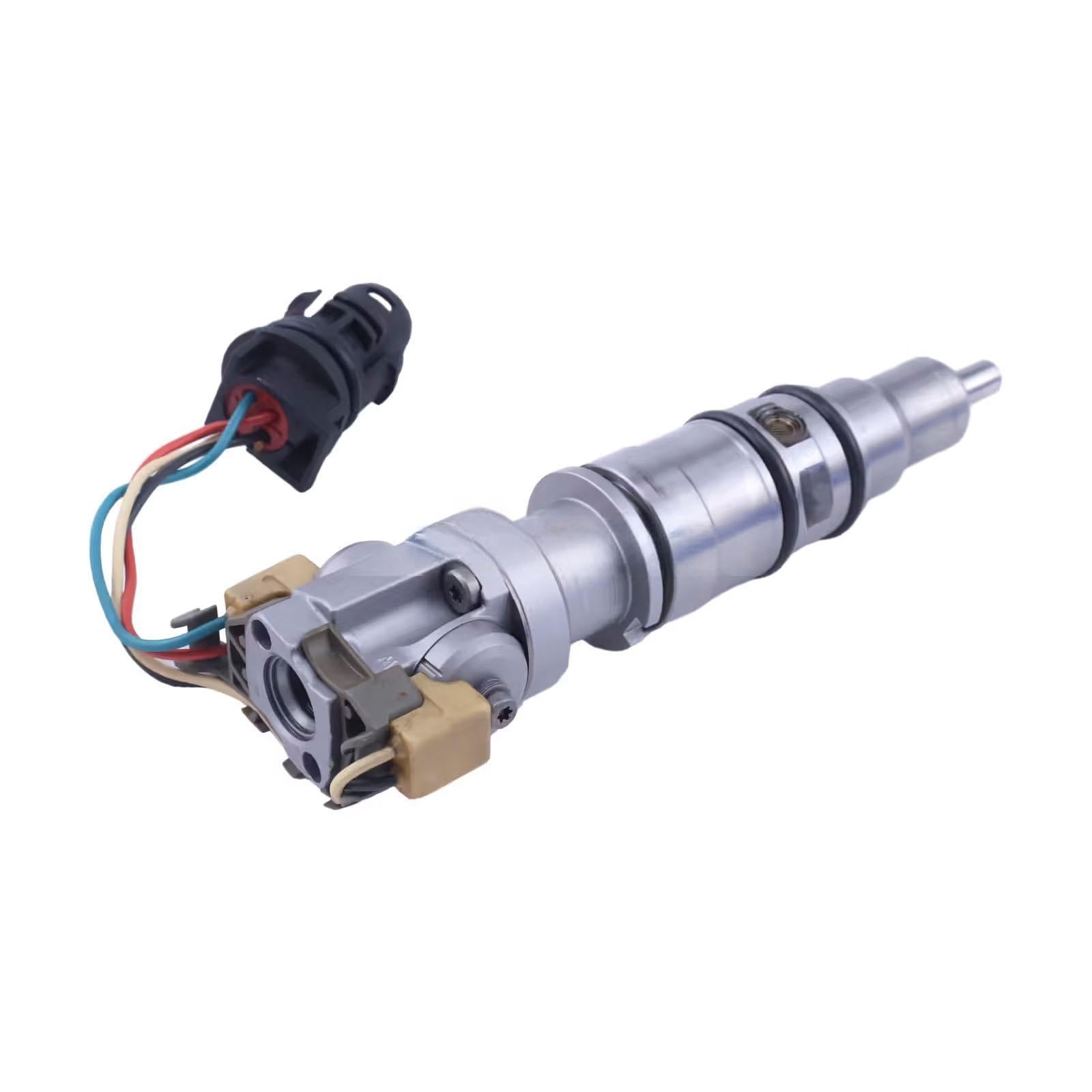 Fuel Injector 1878284C91/1843481C94 for International/Navistar VT365/V ...