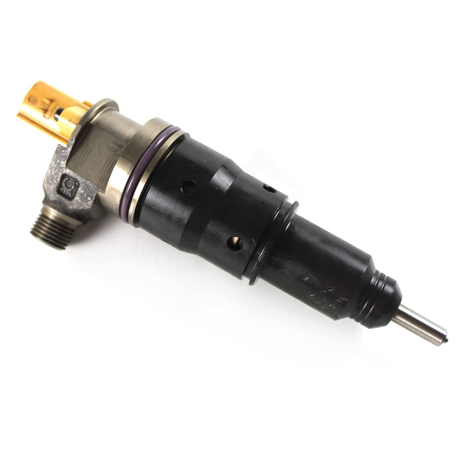 Fuel Injector 22282199 BEBJ1F06101 for Volvo Engine D11 Truck FM Bus B ...