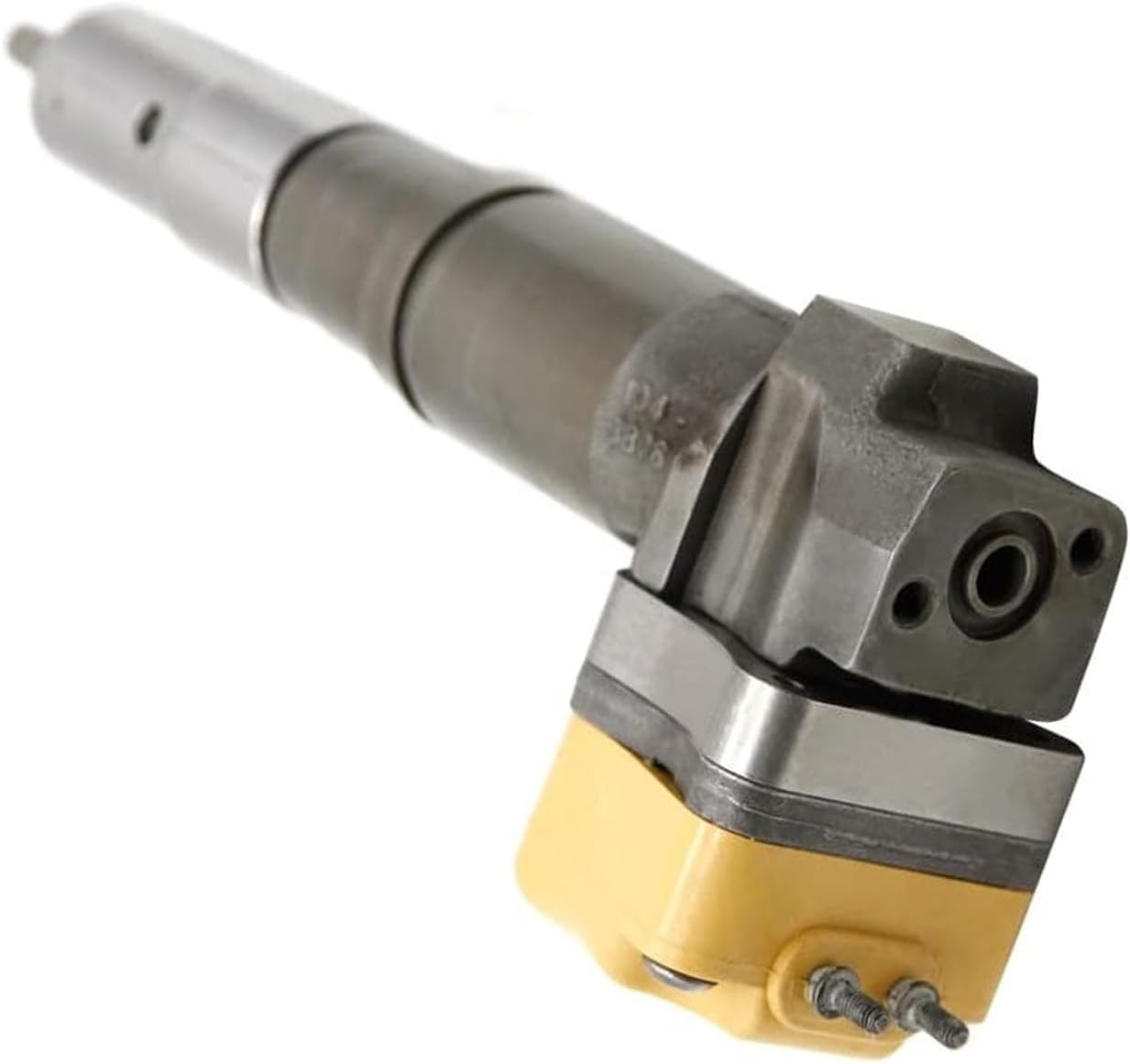 Fuel Injector 2321171 for Caterpillar CAT WHEEL-TYPE LOADER 988F 988F ...