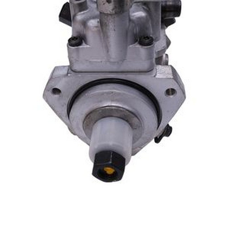 Fuel Injection Pump 248-2356 for Caterpillar CAT Engine 3054C Backhoe ...