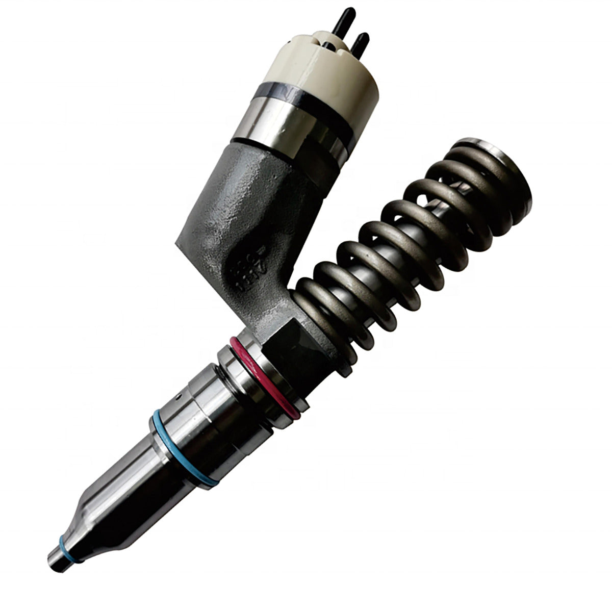 Fuel Injector 272-0630 10R-7229 for Caterpillar CAT Engine C15 C18 C27 ...