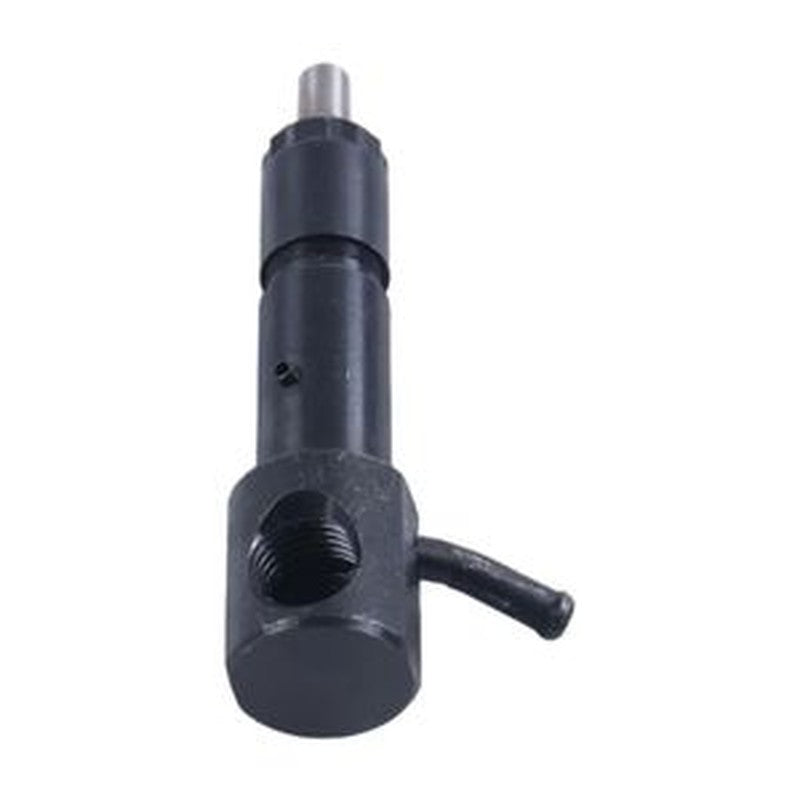 Fuel Injector 714320-53100 for Yanmar Engine L100V L100N ...