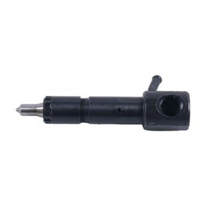 Fuel Injector 714320-53100 for Yanmar Engine L100V L100N ...