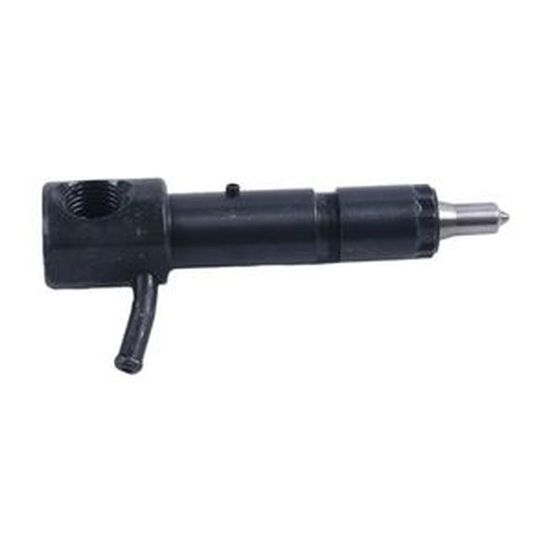 Fuel Injector 714320-53100 for Yanmar Engine L100V L100N ...