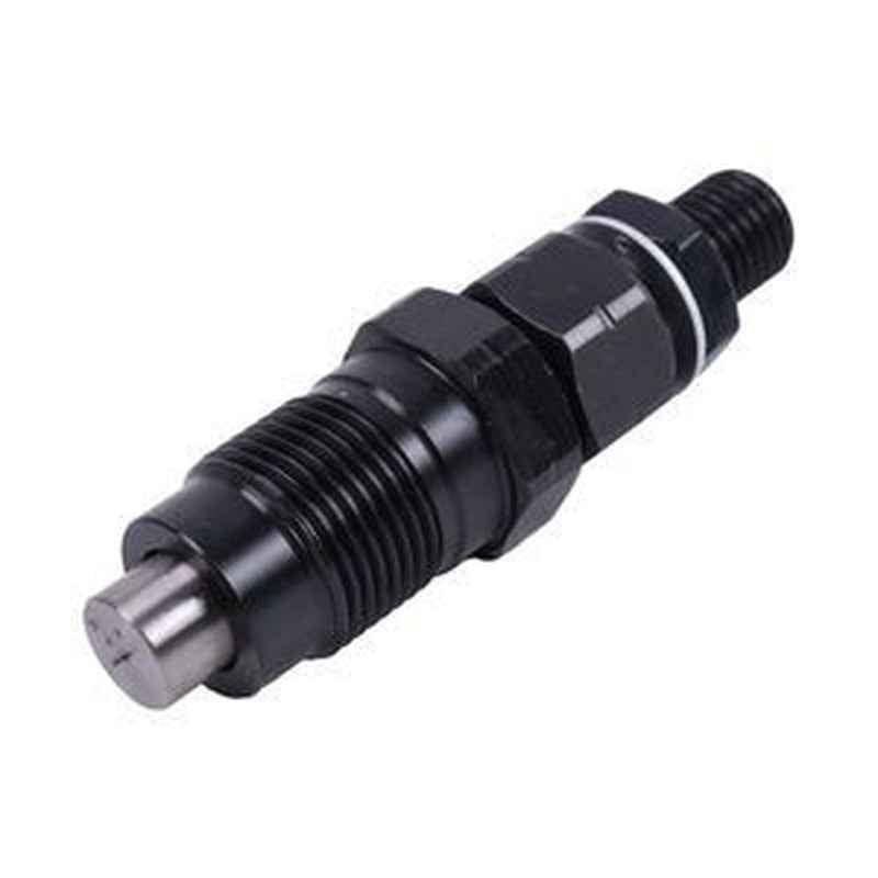 Fuel Injector 7247374 for Bobcat Excavator E08-E20 Models ...