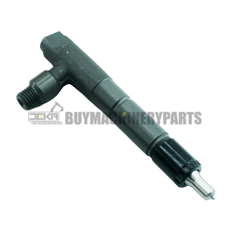Fuel Injector 729907-53100 for Yanmar 4TNV98 4TNV98T Engine ...