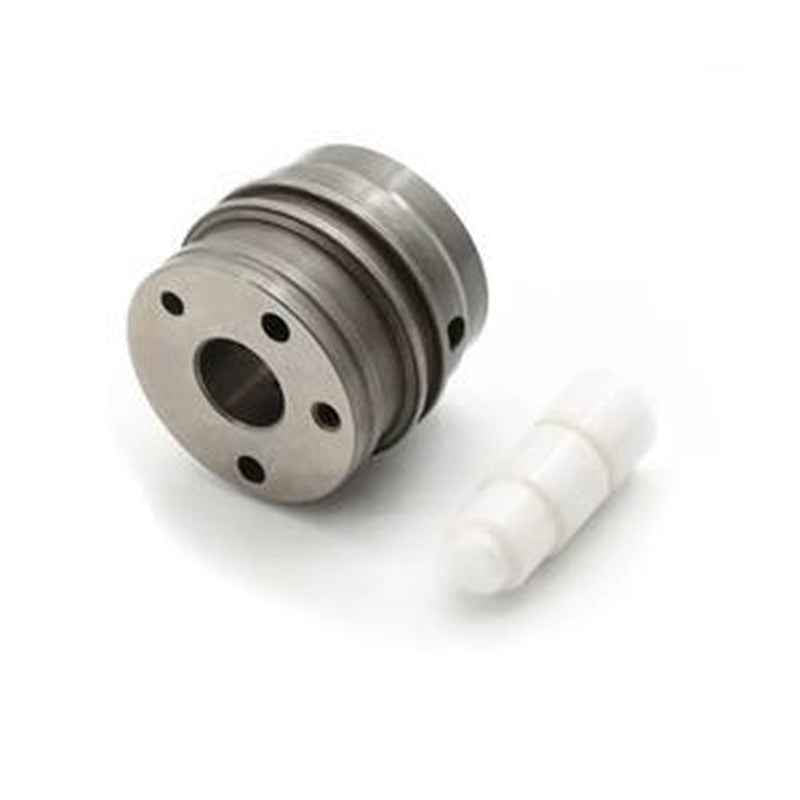 Fuel Injector Control Valve Plunger 3411711 for Cummins ISM/N14 Engine ...