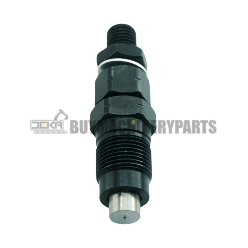 Fuel Injector Nozzle 214-3879 for Caterpillar Excavator 302.5C 303 304 ...