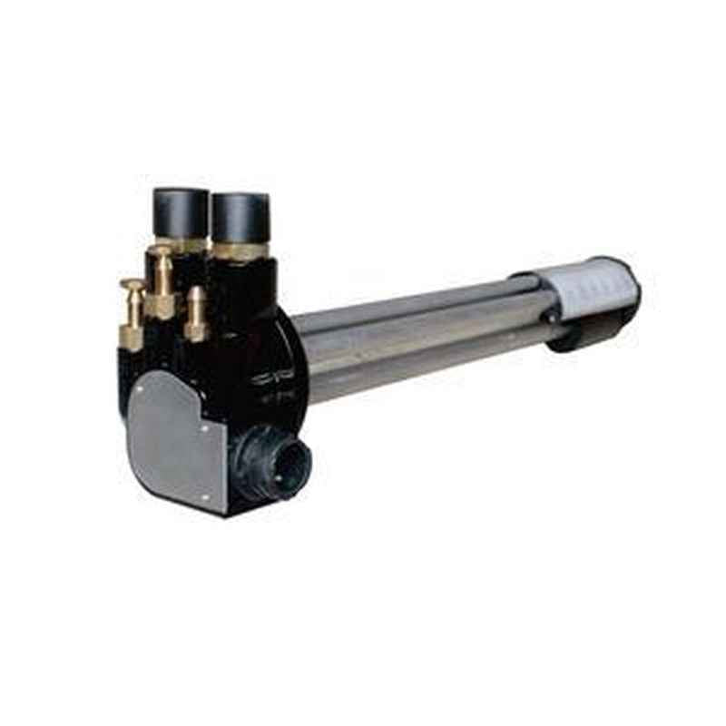 Fuel Level Sensor 81272036023/272036007 for MAN Truck TGA ...