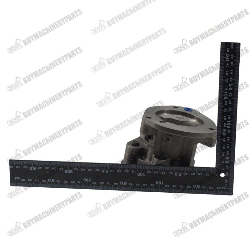 Fuel Pump 0040911401 0040910501 0040910401 for Mercedes-benz Atego Axo ...