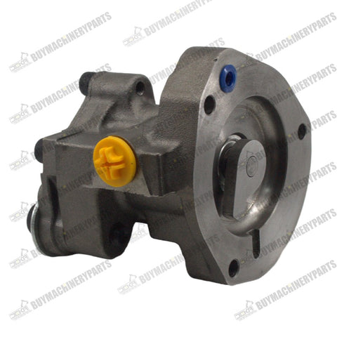 Fuel Pump 0040911401 0040910501 0040910401 for Mercedes-benz Atego Axo ...