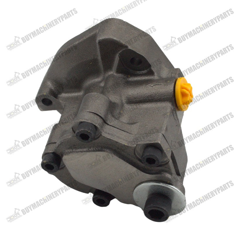 Fuel Pump 0040911401 0040910501 0040910401 for Mercedes-benz Atego Axo ...