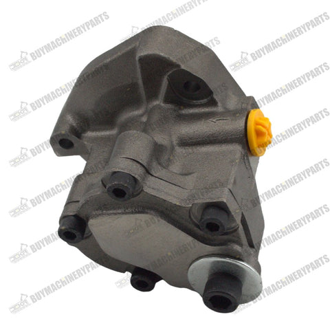 Fuel Pump 0040911401 0040910501 0040910401 for Mercedes-benz Atego Axo ...