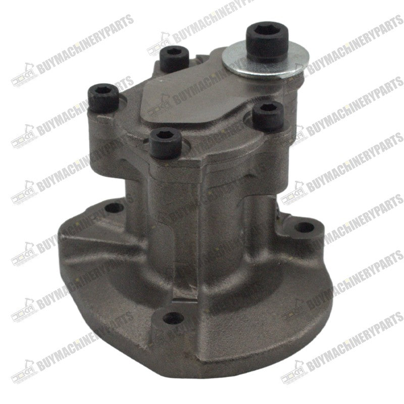 Fuel Pump 0040911401 0040910501 0040910401 for Mercedes-benz Atego Axo ...