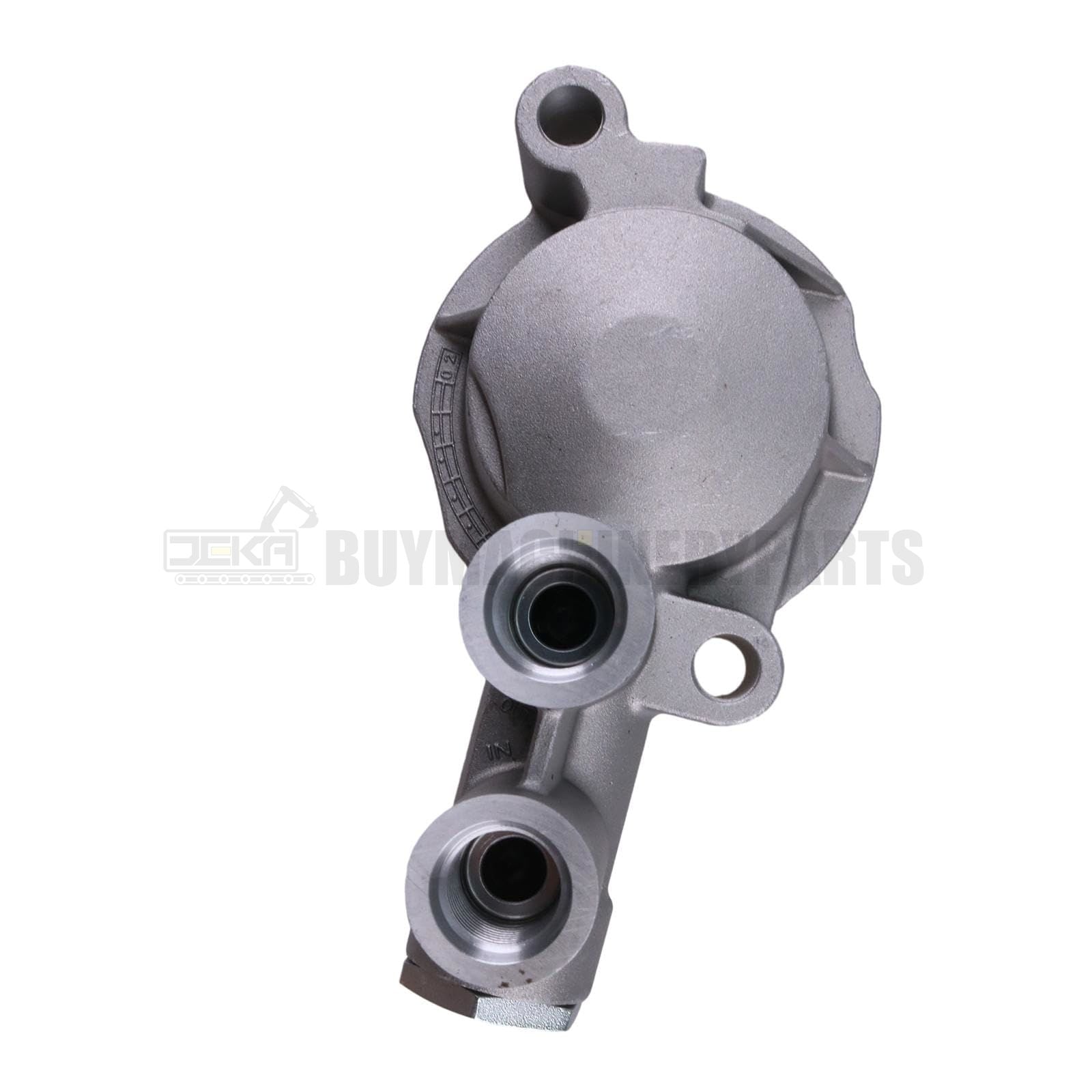 Fuel Pump 128-2050 for Caterpillar CAT Engine 3126 3126B 3126E C15 Gen ...