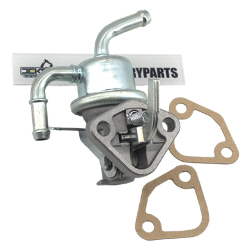 Fuel Pump 16241-52032 16241-52033 for Kubota B1700 B2100 B2320 B2400 ...