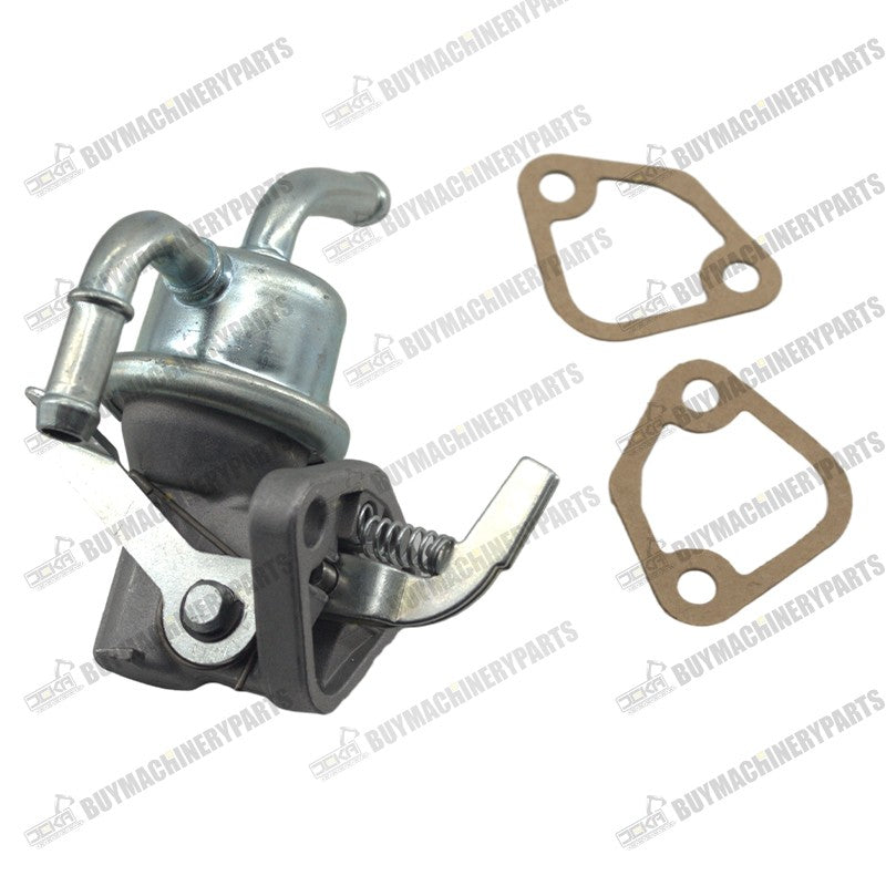 Fuel Pump 16241-52032 16241-52033 for Kubota B1700 B2100 B2320 B2400 ...