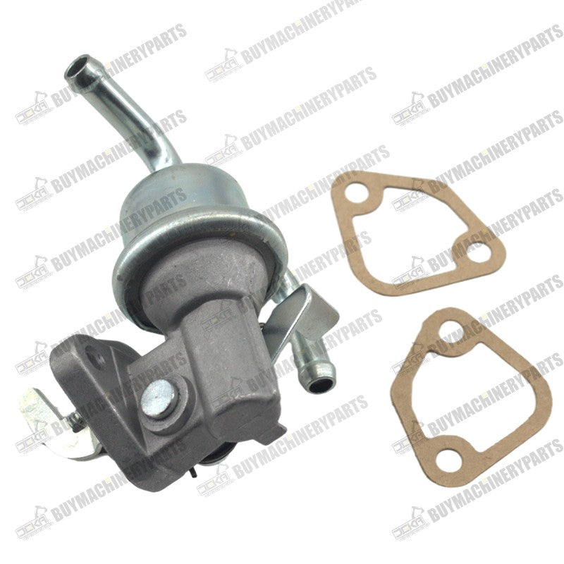 Fuel Pump 16241-52032 16241-52033 for Kubota B1700 B2100 B2320 B2400 ...