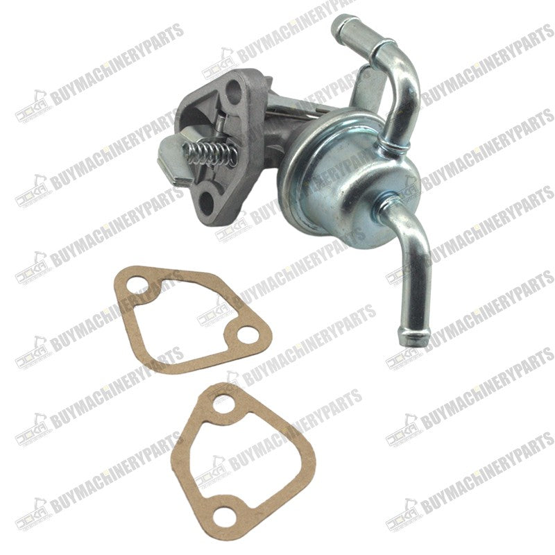 Fuel Pump 16241-52032 16241-52033 for Kubota B1700 B2100 B2320 B2400 B2410 B2620 B2710 B2910 ...