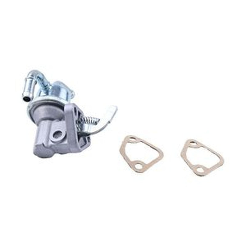 Fuel Pump 16241-52033 for Kubota D905-D1105 & V1305-V1505 Engines ...