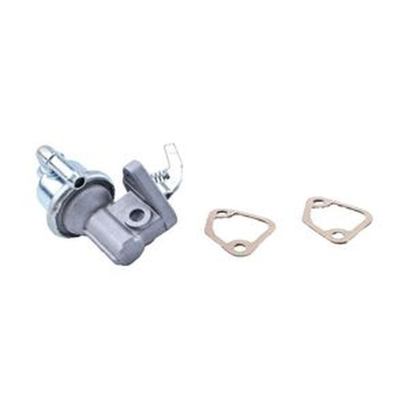 Fuel Pump 16241-52033 for Kubota D905-D1105 & V1305-V1505 Engines ...