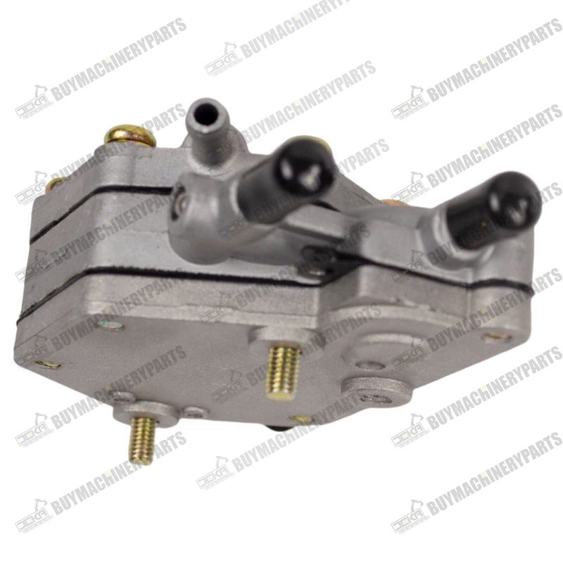 Fuel Pump 2520227 fit for Polaris Trail Blazer 250 330 Scrambler Preda ...