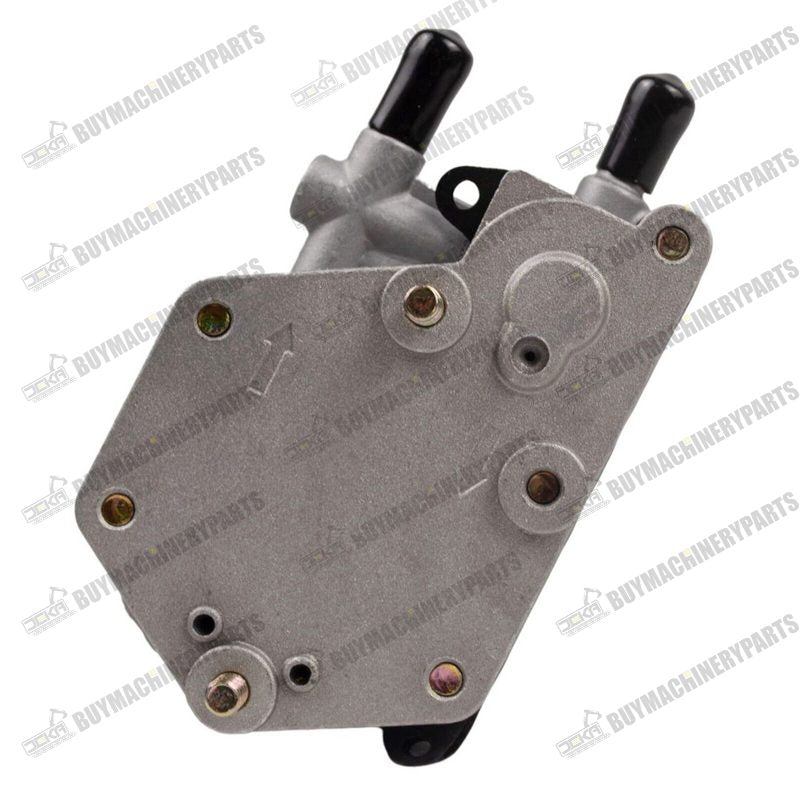 Fuel Pump 2520227 fit for Polaris Trail Blazer 250 330 Scrambler Preda ...