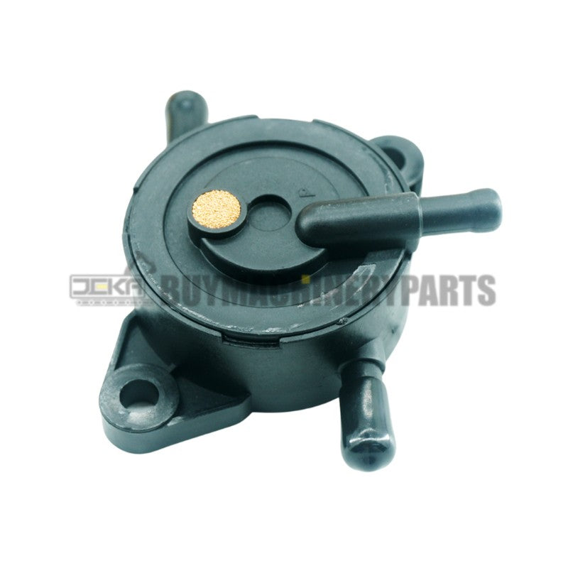 Fuel Pump 49040-7008 for Kawasaki FR/FS 481V 541V 600V 651V 691V 730V ...
