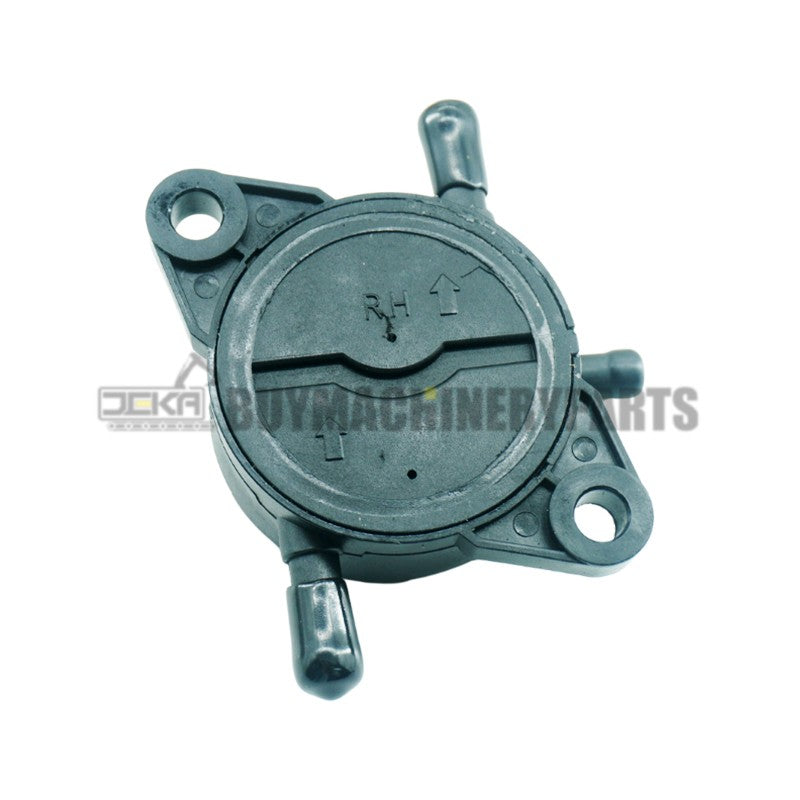 Fuel Pump 49040-7008 for Kawasaki FR/FS 481V 541V 600V 651V 691V 730V ...