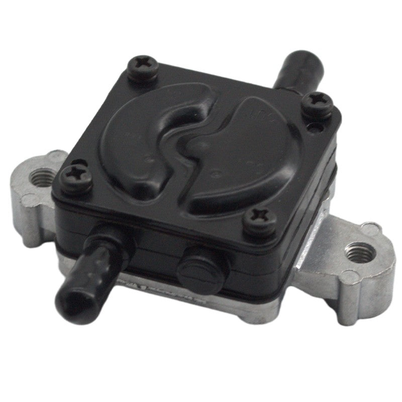 Fuel Pump 84003048 for Briggs & Stratton BS 540000 541000 542000 54300 ...