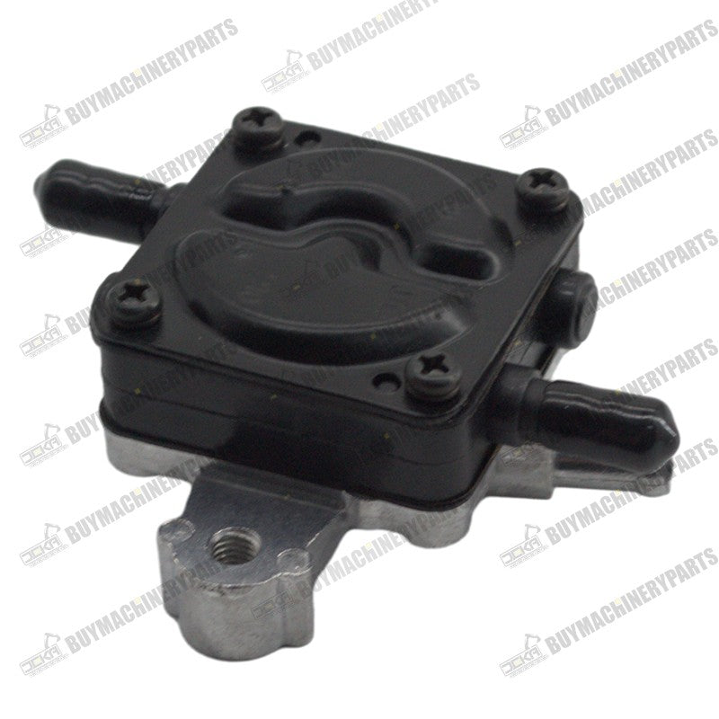 Fuel Pump 84003048 for Briggs & Stratton BS 540000 541000 542000 54300 ...