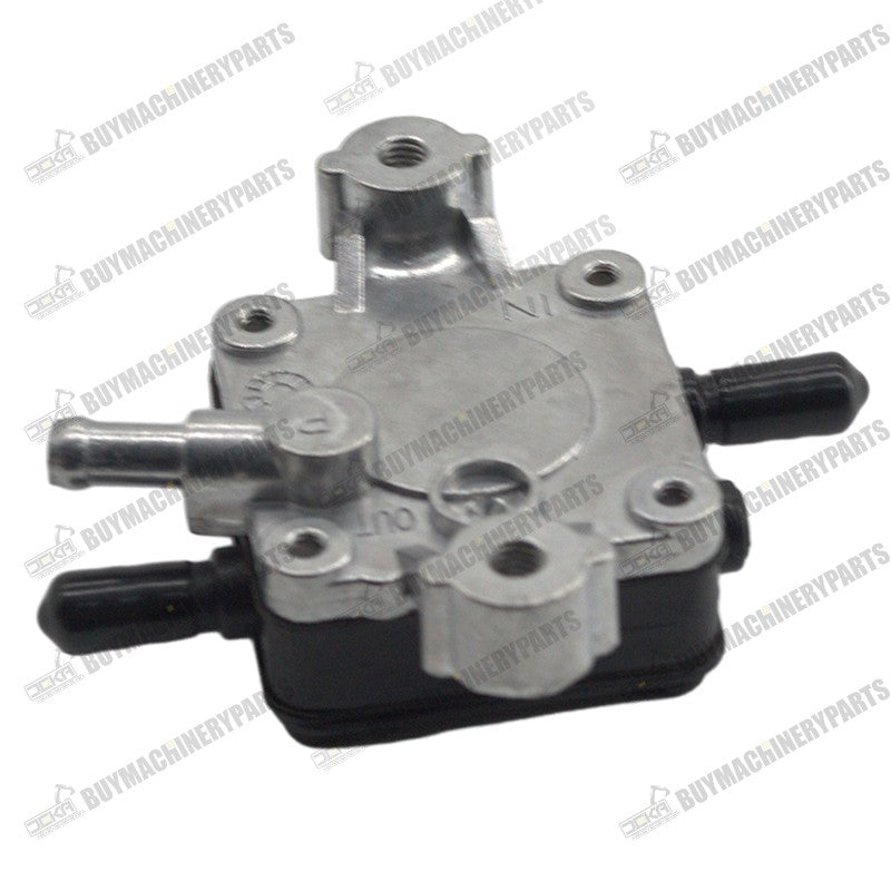 Fuel Pump 84003048 for Briggs & Stratton BS 540000 541000 542000 54300 ...