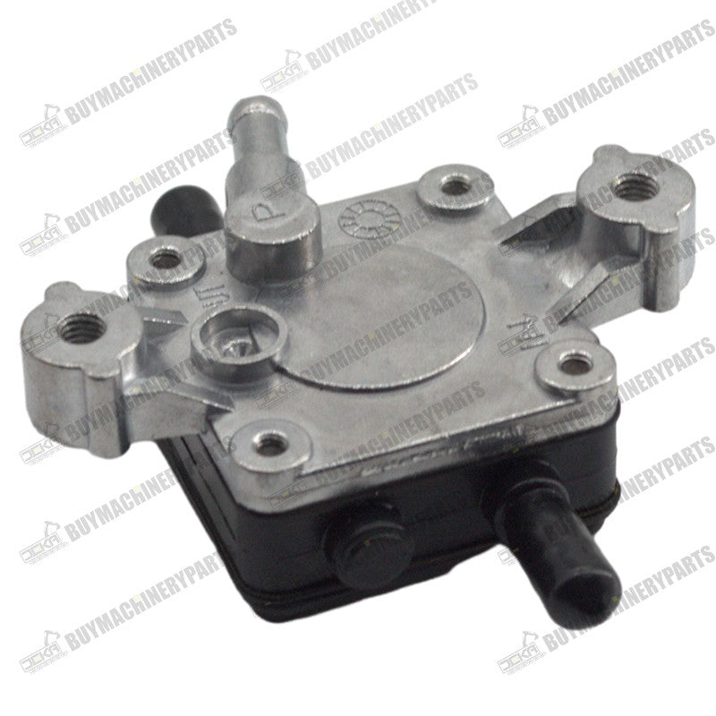 Fuel Pump 84003048 for Briggs & Stratton BS 540000 541000 542000 54300 ...