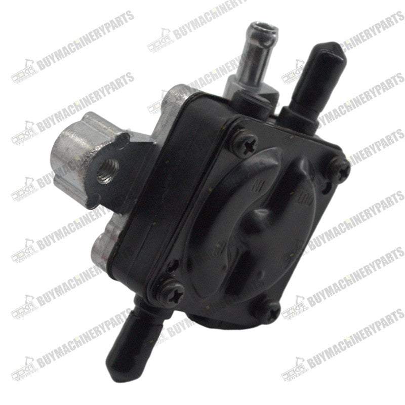 Fuel Pump 84003048 for Briggs & Stratton BS 540000 541000 542000 54300 ...